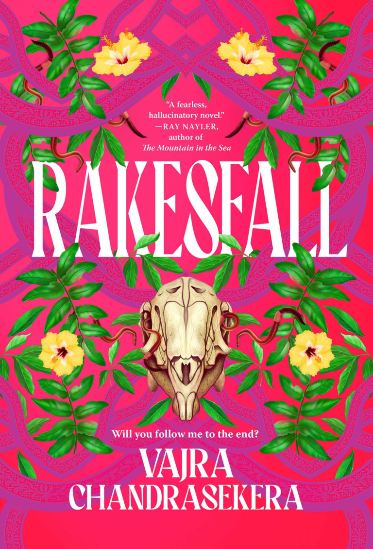 The Biggest Book Cover Trends of 2024 - Creativindie Book Cover Design